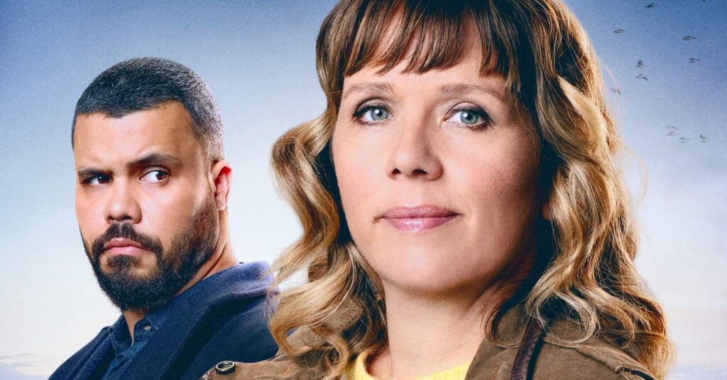 Whitstable Pearl series 4: Will Kerry Godliman return as Pearl?