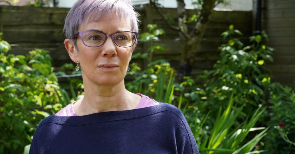 The Teacher series 3: Plot and start date of returning C5 thriller