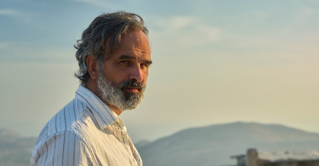 The Assassin: Full cast list of Keeley Hawes' Amazon Prime thriller