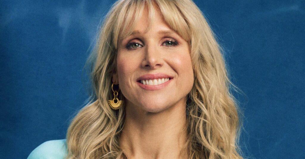 SHARK! Celebrity Infested Waters line-up includes Rachel Riley