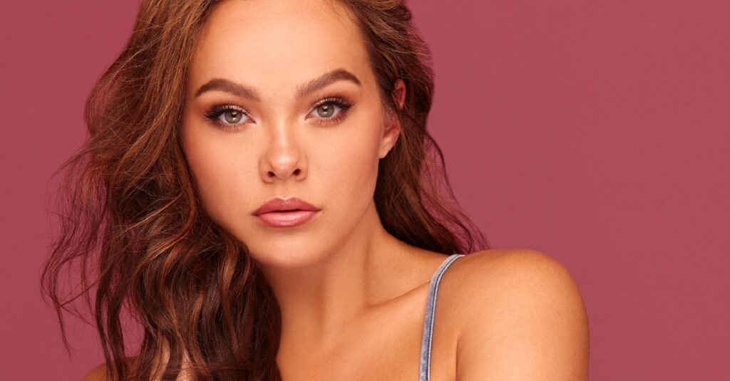 Strictly Come Dancing reveals two new professionals for 2025