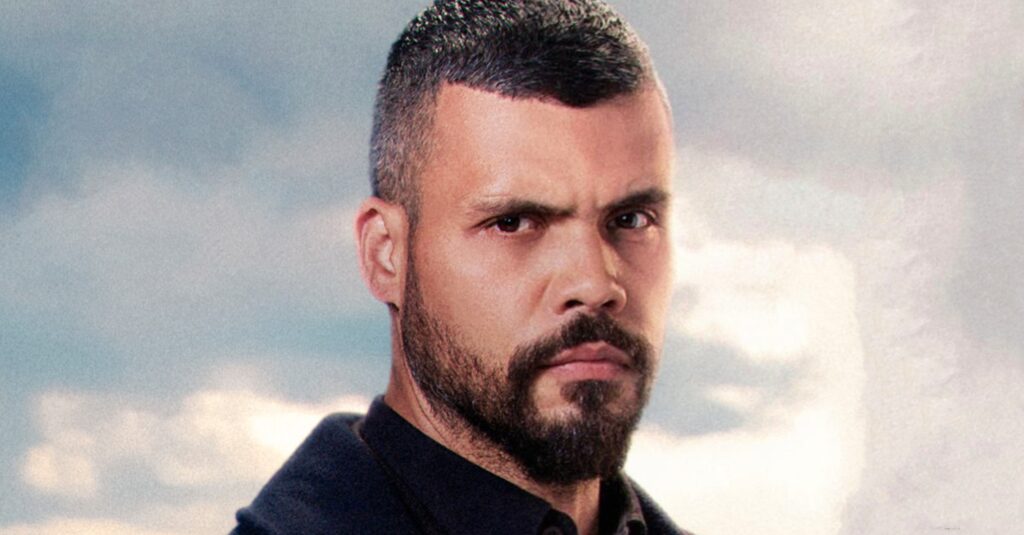 Whitstable Pearl series 3: Cosy crime lands on U and U&Drama