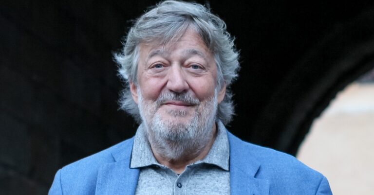 Celebrity Traitors 2025: Full line-up and start date