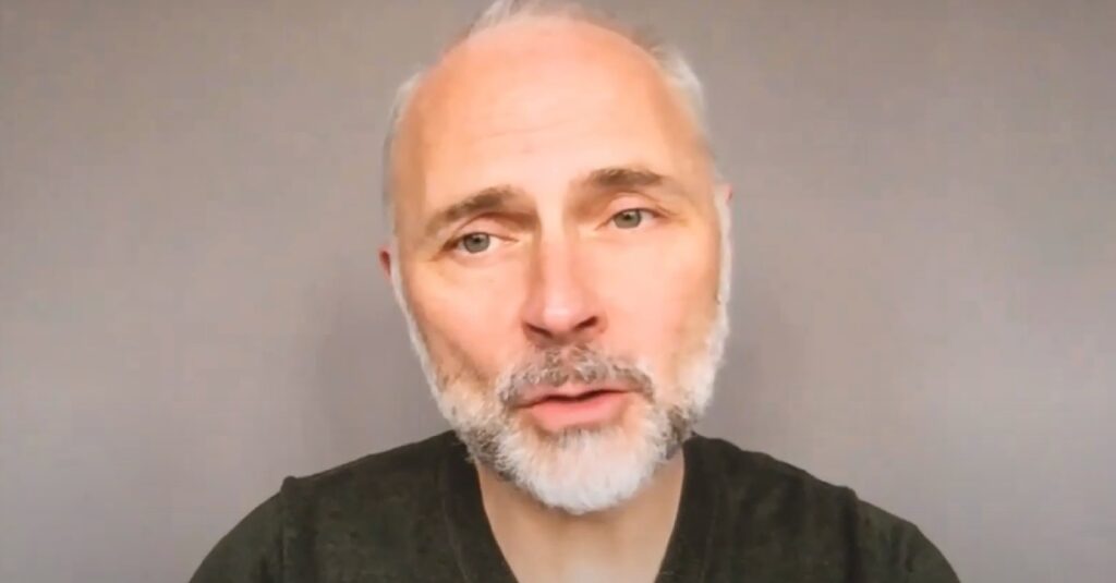 Celebrity Traitors 2025: Full line-up and start date