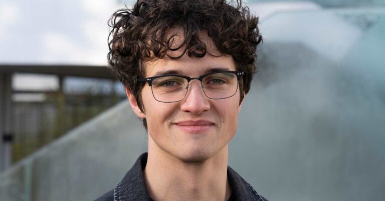 Shakespeare & Hathaway series 5 episode 1 guest cast in profile