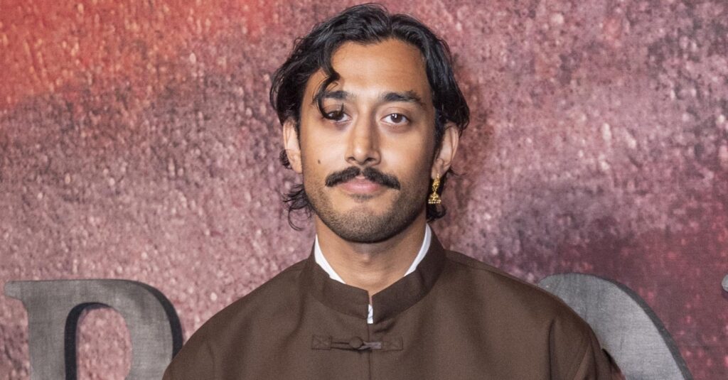 Frauds cast on ITV led by by Suranne Jones and Jodie Whittaker