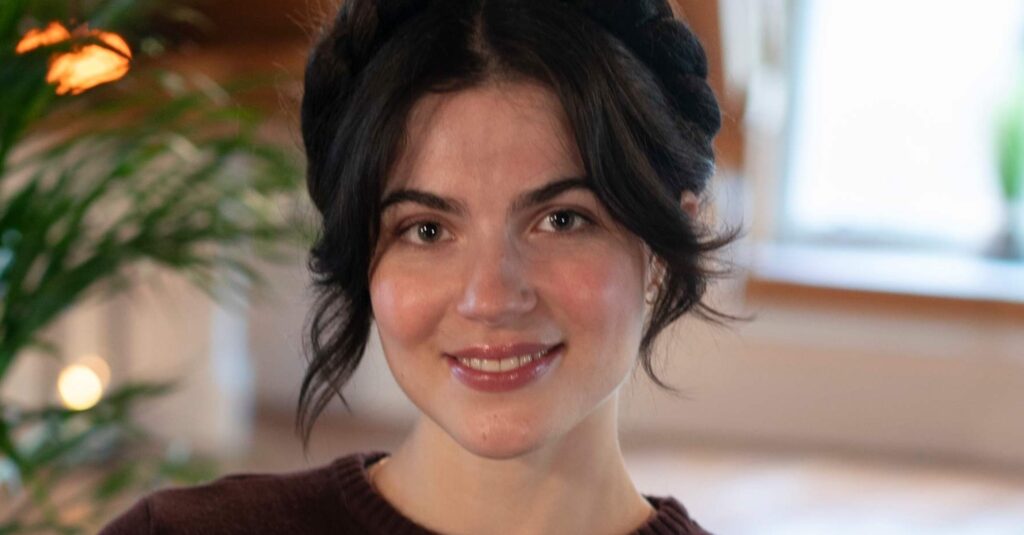 Shakespeare & Hathaway series 5 finale cast features Rivals star