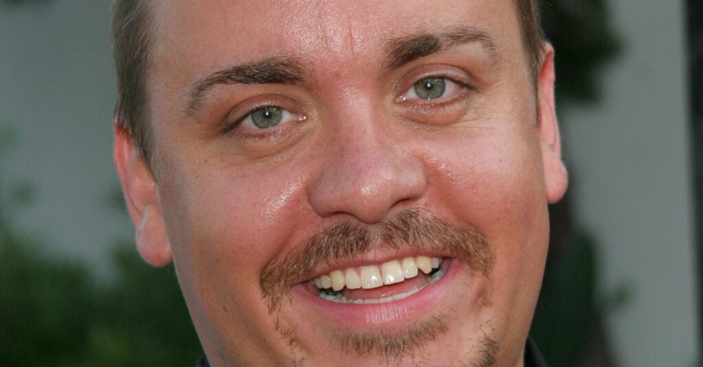 Frauds cast on ITV led by by Suranne Jones and Jodie Whittaker