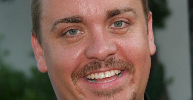 Frauds cast on ITV led by by Suranne Jones and Jodie Whittaker