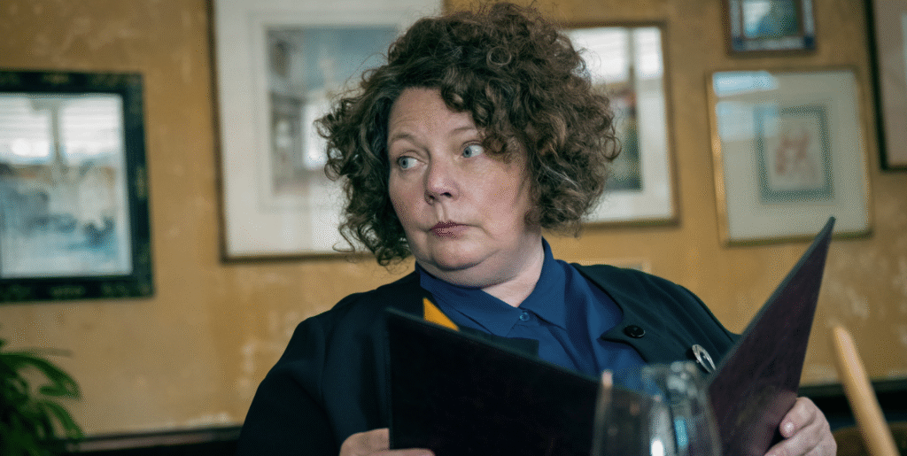 Slow Horses season 5 cast: Newcomer Nick Mohammed and more