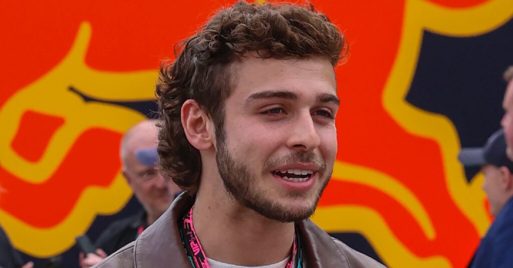 George Clarke profile: From social media star to Strictly favourite