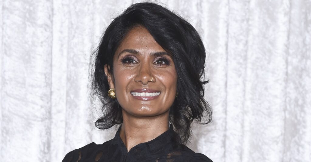 Strictly's Balvinder Sopal: Rise to fame, if she's married & her age