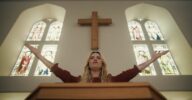 Coldwater on ITV ending explained, including Tommy's toxic secret