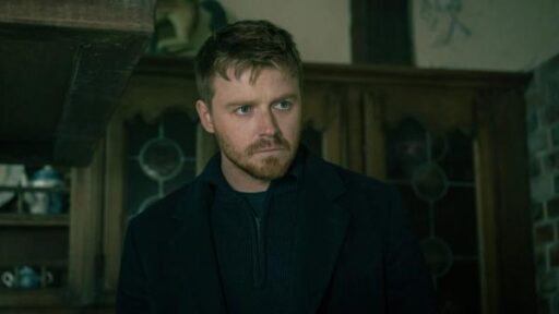 Slow Horses season 4 recap - what happened in Apple TV+ finale?