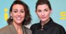 Frauds cast on ITV led by by Suranne Jones and Jodie Whittaker