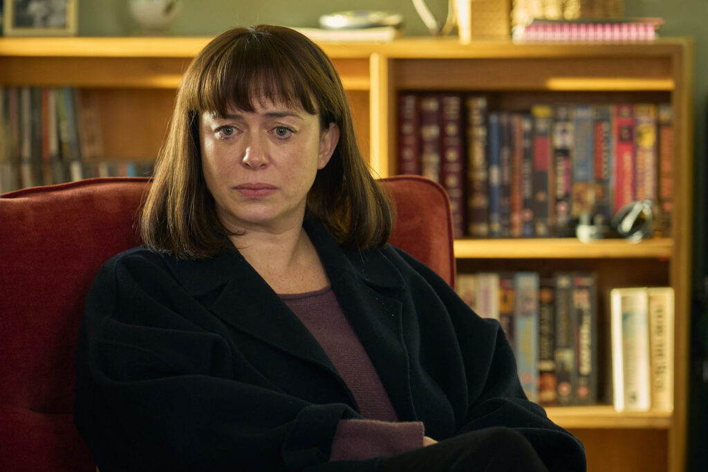 The Hack: Full story behind Daniel Morgan murder explained