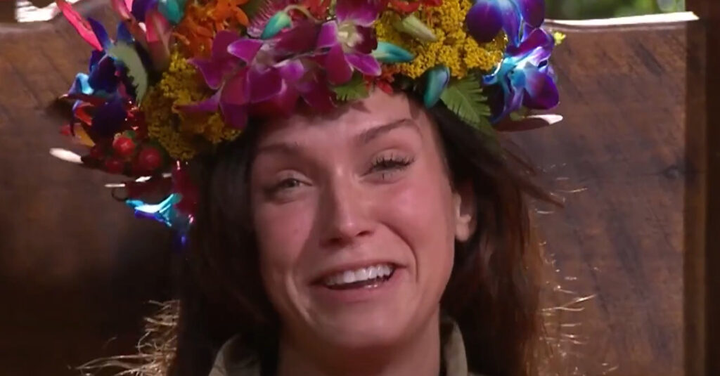 Vicky Pattison: from Geordie Shore to Strictly Come Dancing 2025