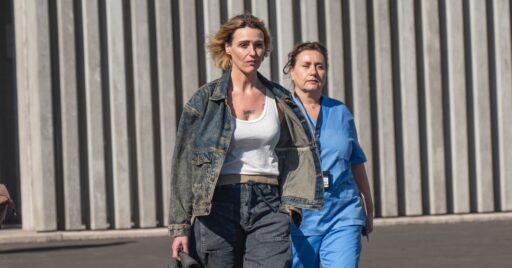 Frauds ending explained: Will Bert and Sam return for season 2?