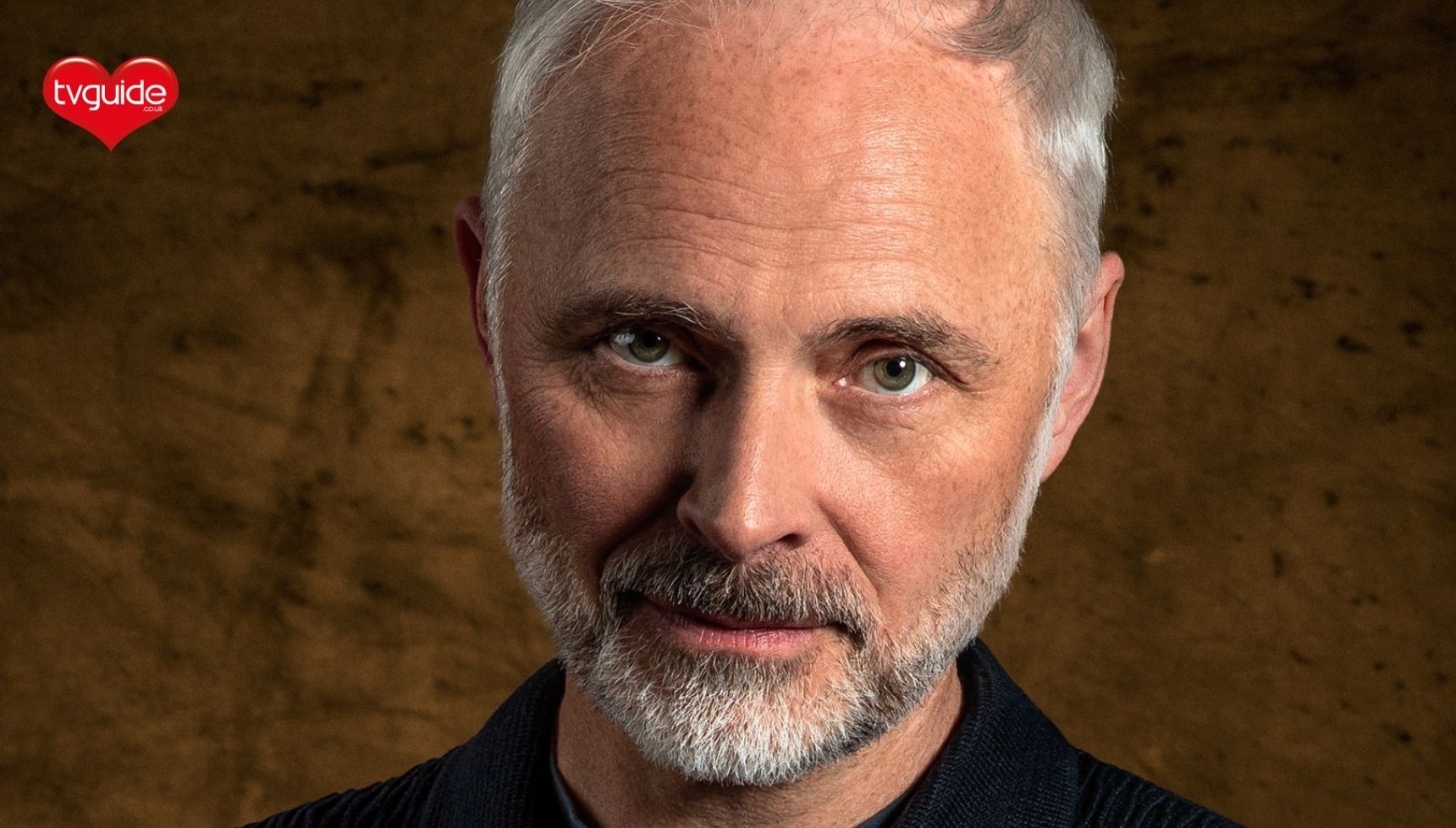 Mark Bonnar from Celebrity Traitors: His childhood, career and wife