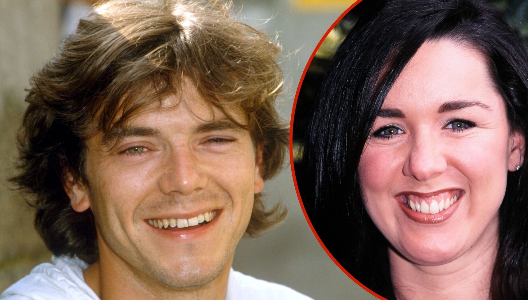 Brookside Close's most iconic characters of all time