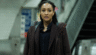 Trigger Point series 3 ending on ITV1 explained: does Steven die?