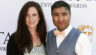 Celebrity Gogglebox star Nick Mohammed's life - from Ted Lasso alter ...