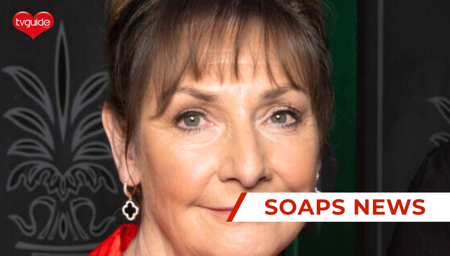 Coronation Street welcomes new family to Weatherfield - a full ...