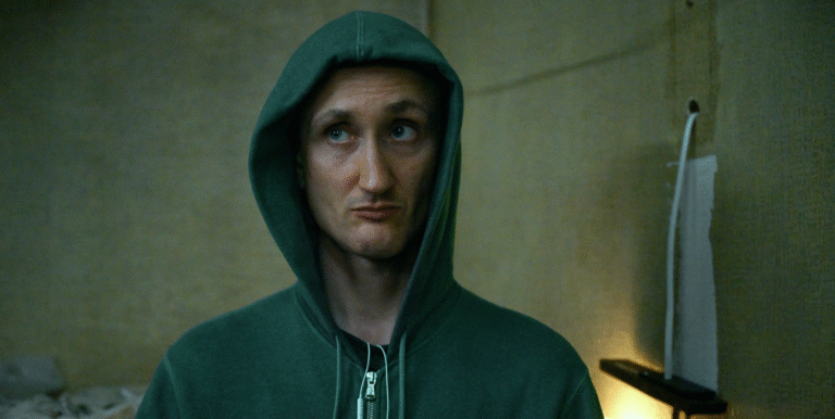 Slow Horses season 5 episode 3: Recap and the destabilization list