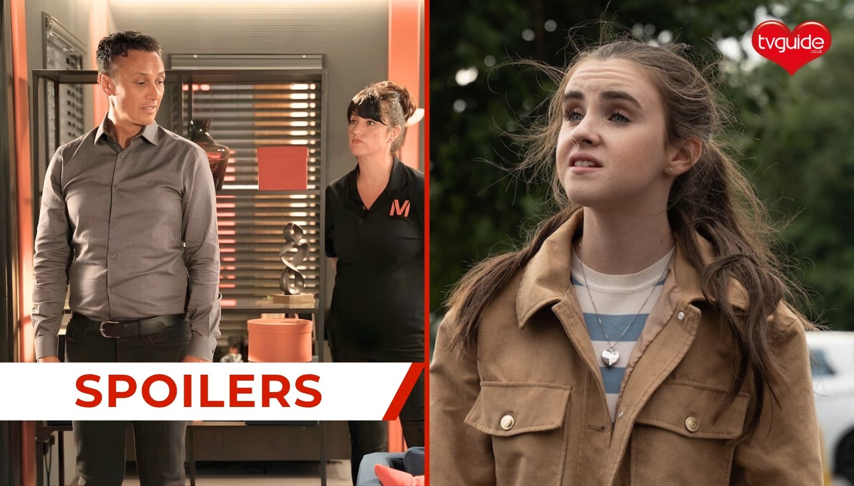 Emmerdale Spoilers for tomorrow (Thursday October 30): April’s in ...