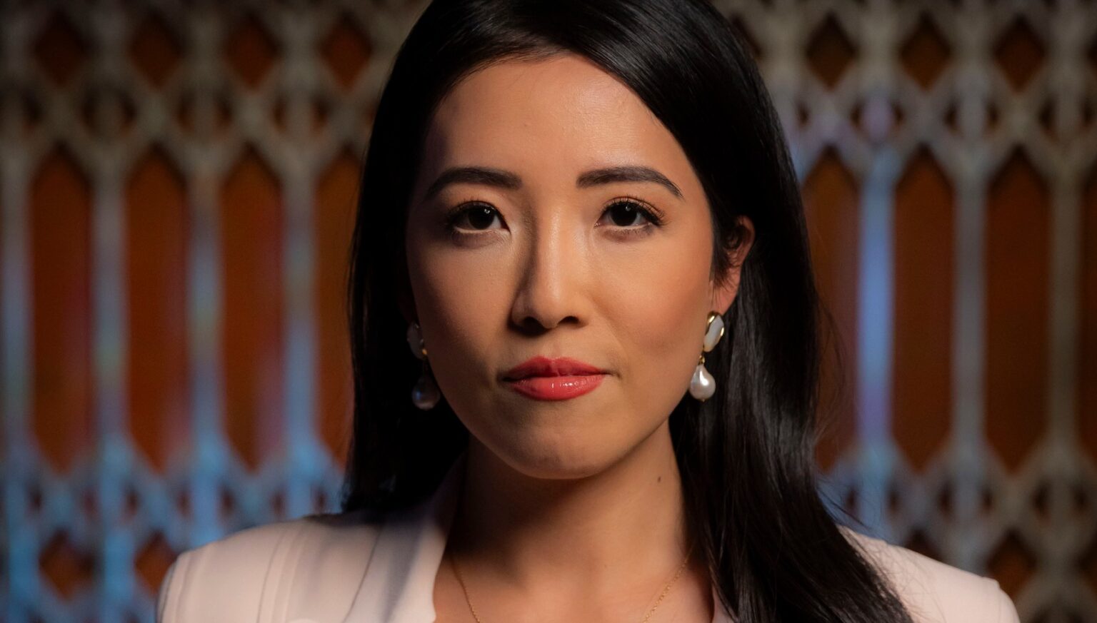 Dragons' Den series 23 will star four new guest Dragons in 2026