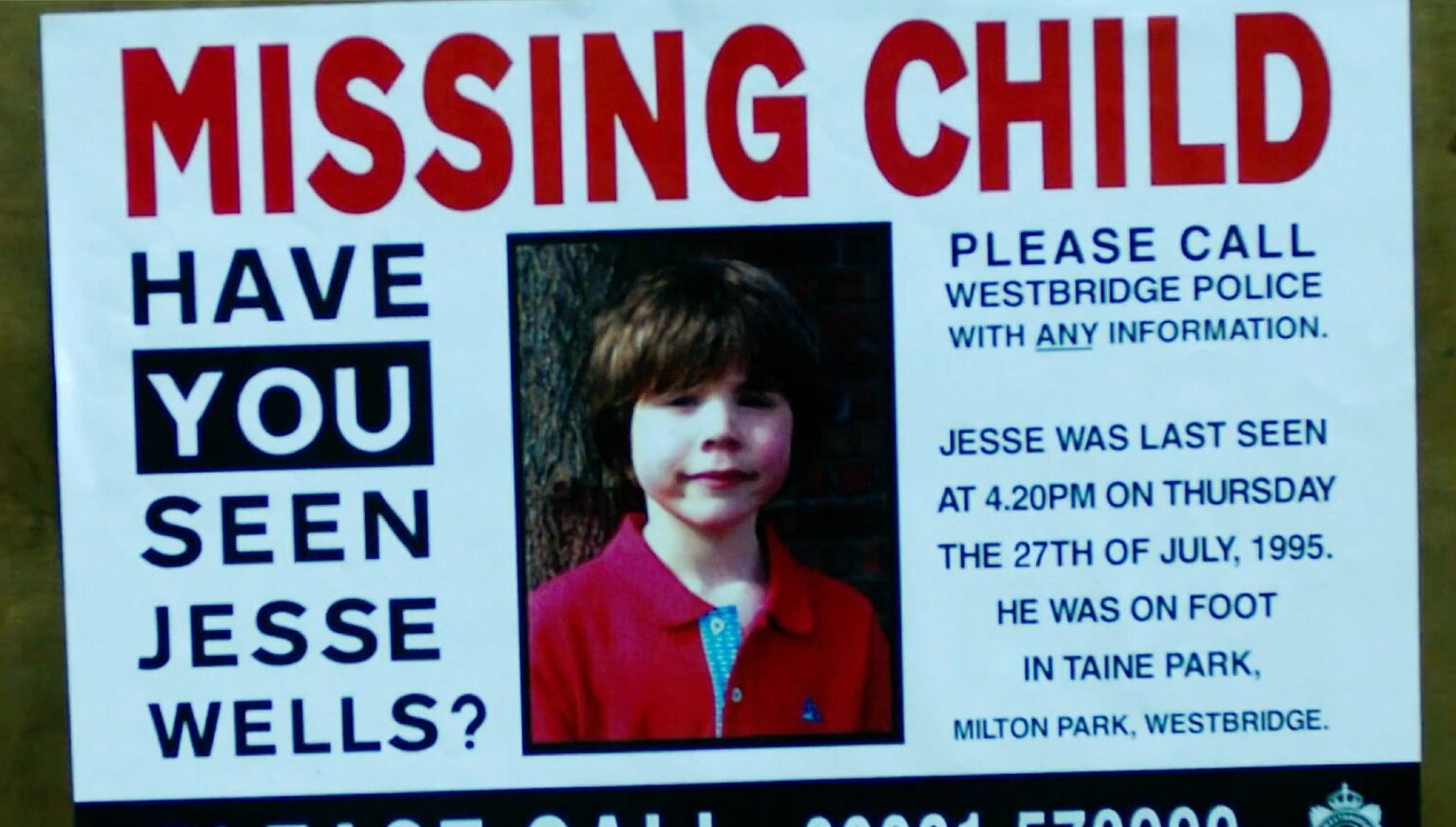 Harlan Coben UK series: Get to know Lazarus creator's top thrillers