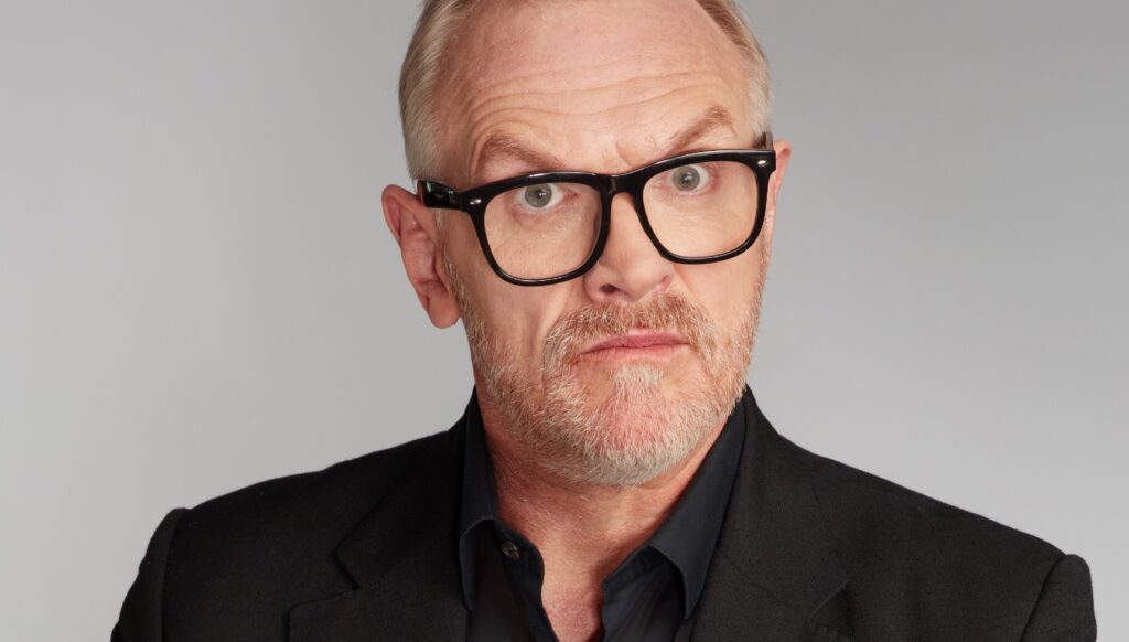 Dear Father Christmas on Channel 4: Festive film confirmed