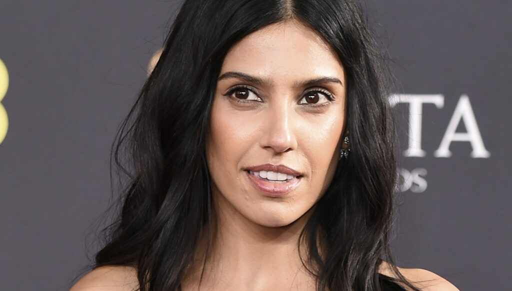 The Split Up on BBC One: Latest news on legal drama spin-off