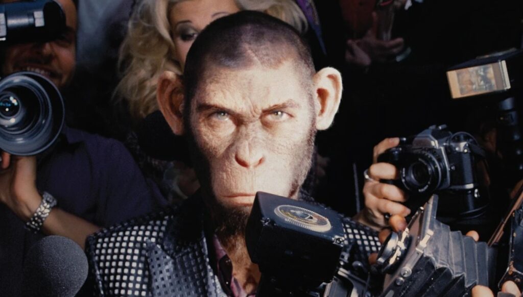 The 15 best films on Amazon Prime Video to watch right now - TV Guide