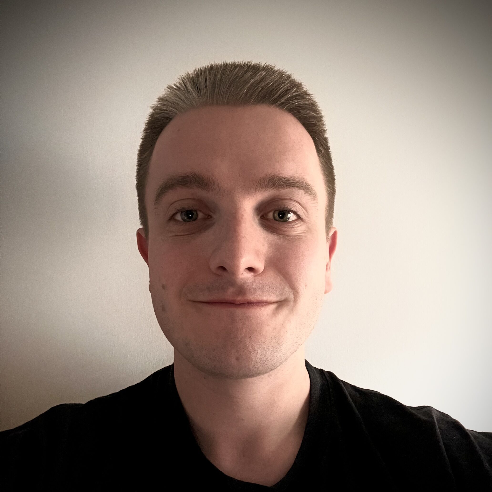 Cameron Frew, Author at TV Guide - Page 11 of 11