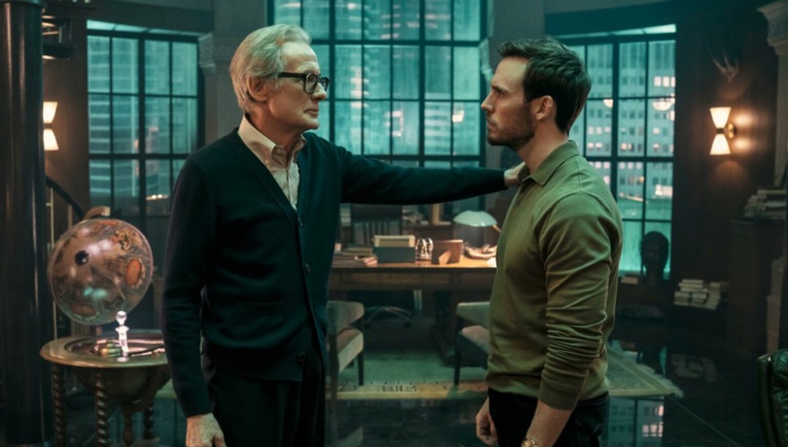 50 best TV shows on Amazon Prime Video right now - TV Guide