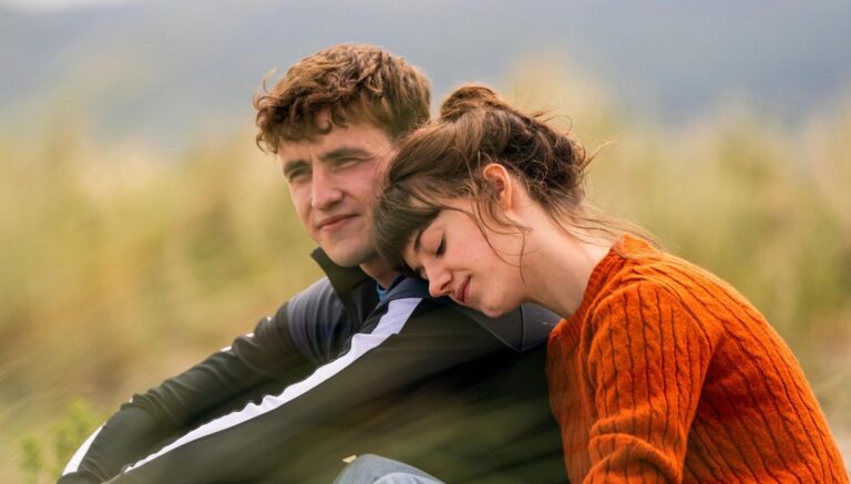 The 15 best Netflix series and shows you can watch right now - TV Guide