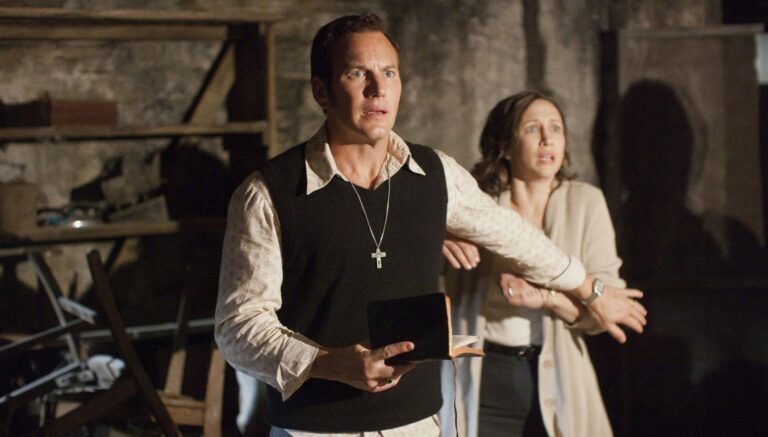 The 20 best movies and TV shows on HBO Max after UK launch - TV Guide