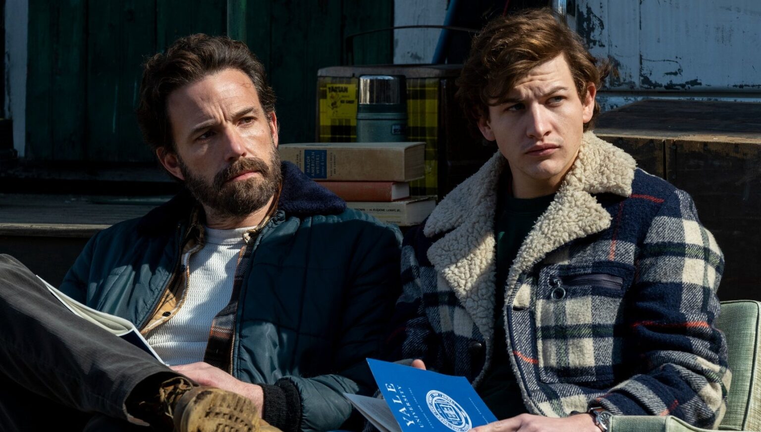 50 best films on Amazon Prime Video to watch right now - TV Guide