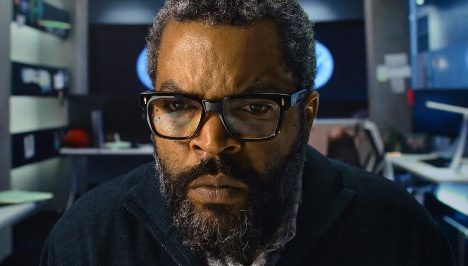 50 best films on Amazon Prime to watch in November 2025 - TV Guide