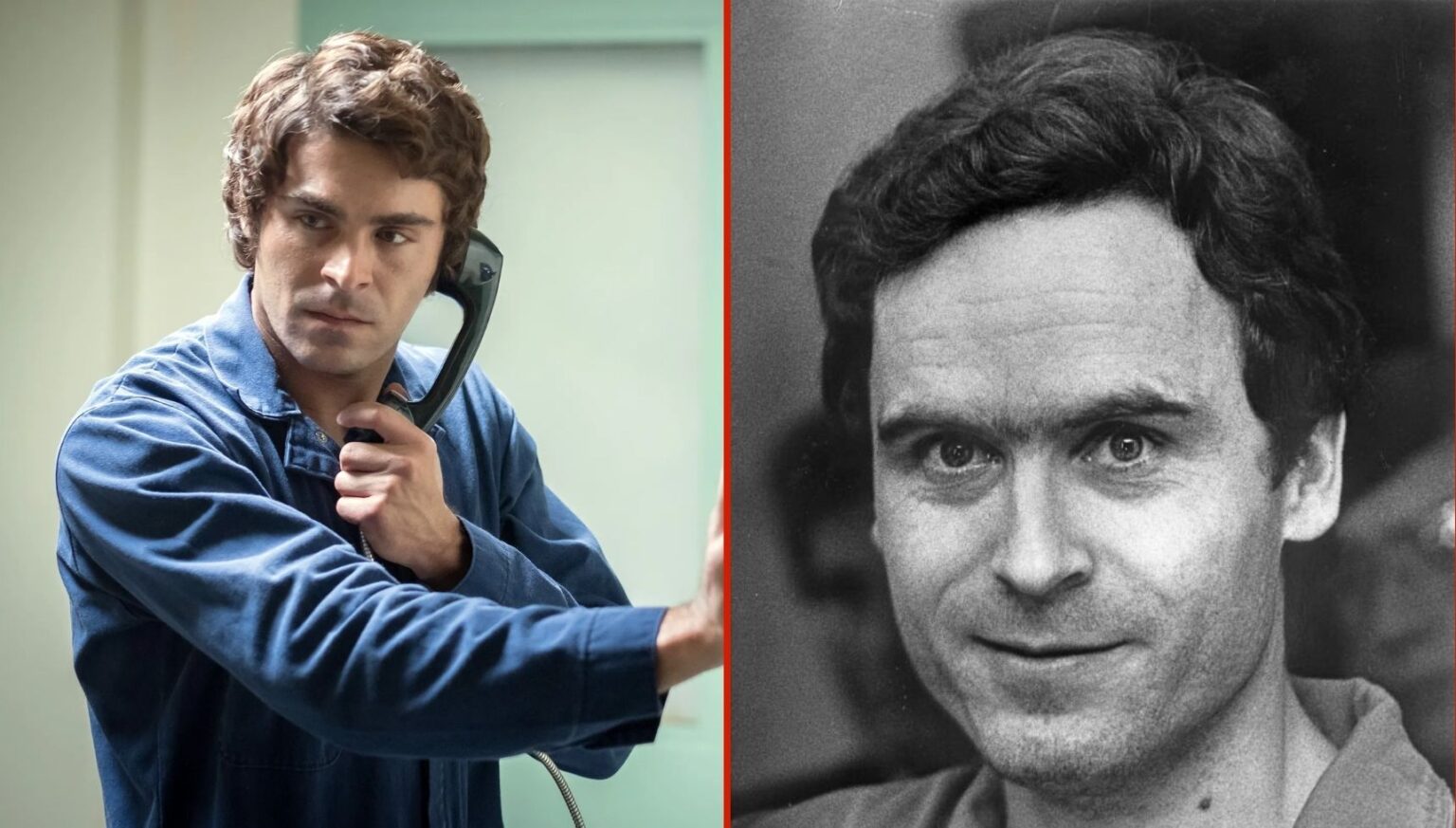 15 best portrayals of serial killers in movies and TV including David ...