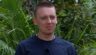 Inside I'm A Celebrity star Aitch's close relationship with his younger ...