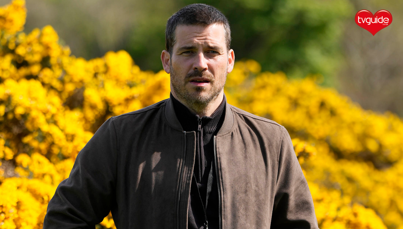 Cooper & Fry filming locations: C5 drama is set in the Peak District