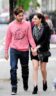 I'm A Celebrity 2025: Inside Kelly Brook's dating history and past ...