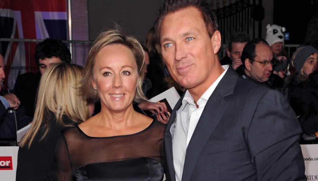 I'm A Celebrity 2025 cast's biggest transformations – from Lisa Riley and Jack Osbourne's weight ...