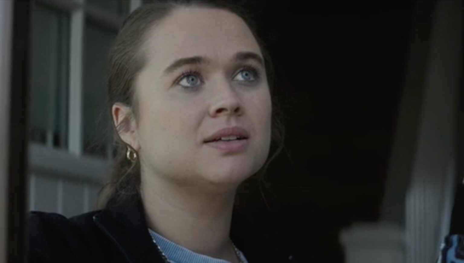 Cooper & Fry episode 2 cast: Call the Midwife's Megan Cusack