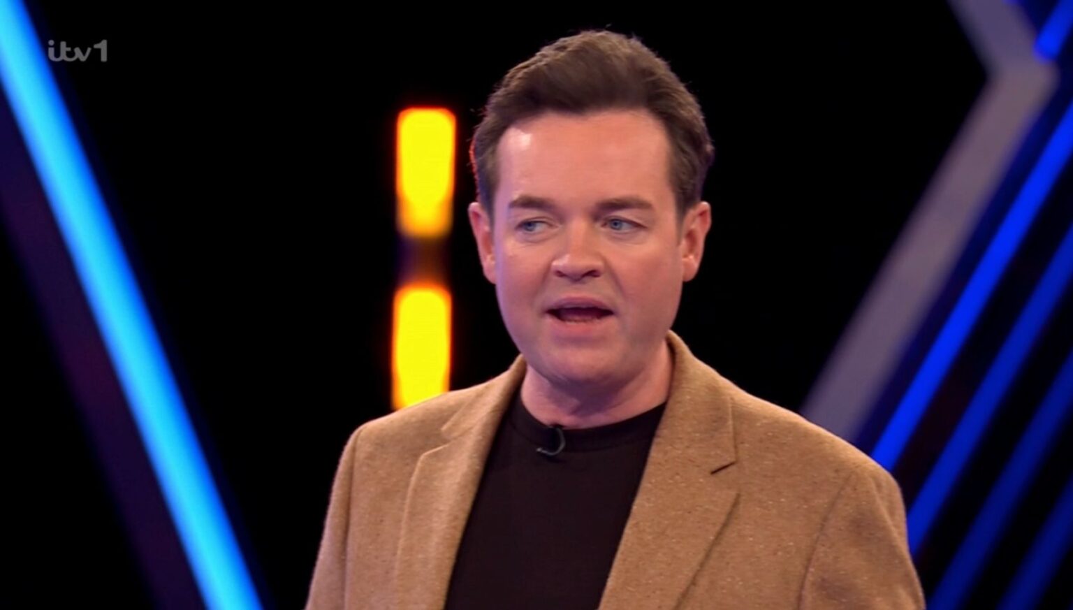 Deal or No Deal viewers perform U-turn as contestant Nicole wins £16k ...