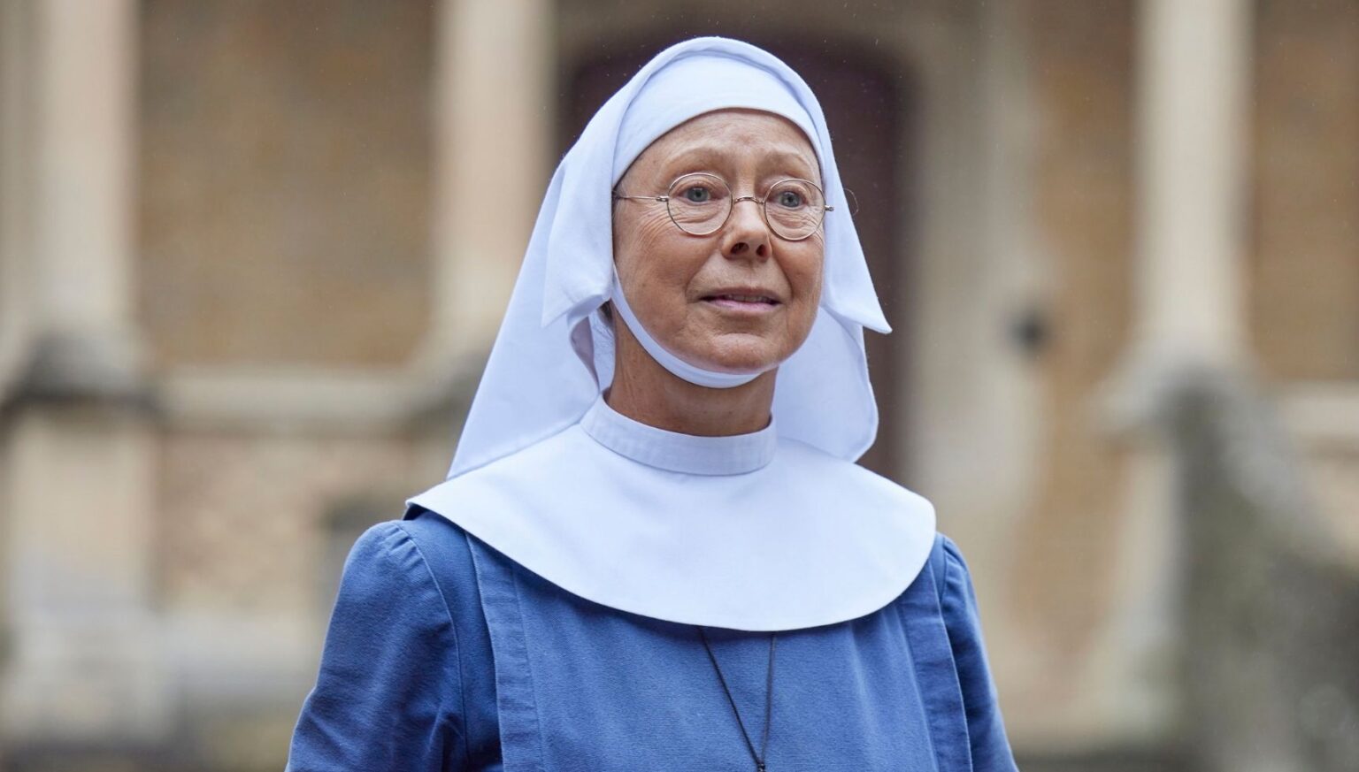 Call the Midwife prequel: plot, cast and release date latest
