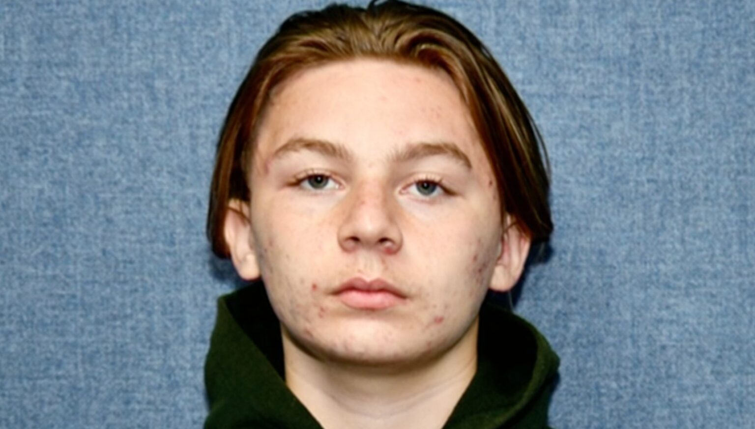 TikTok: Murder Gone Viral focuses on tragic death of Tristyn Bailey