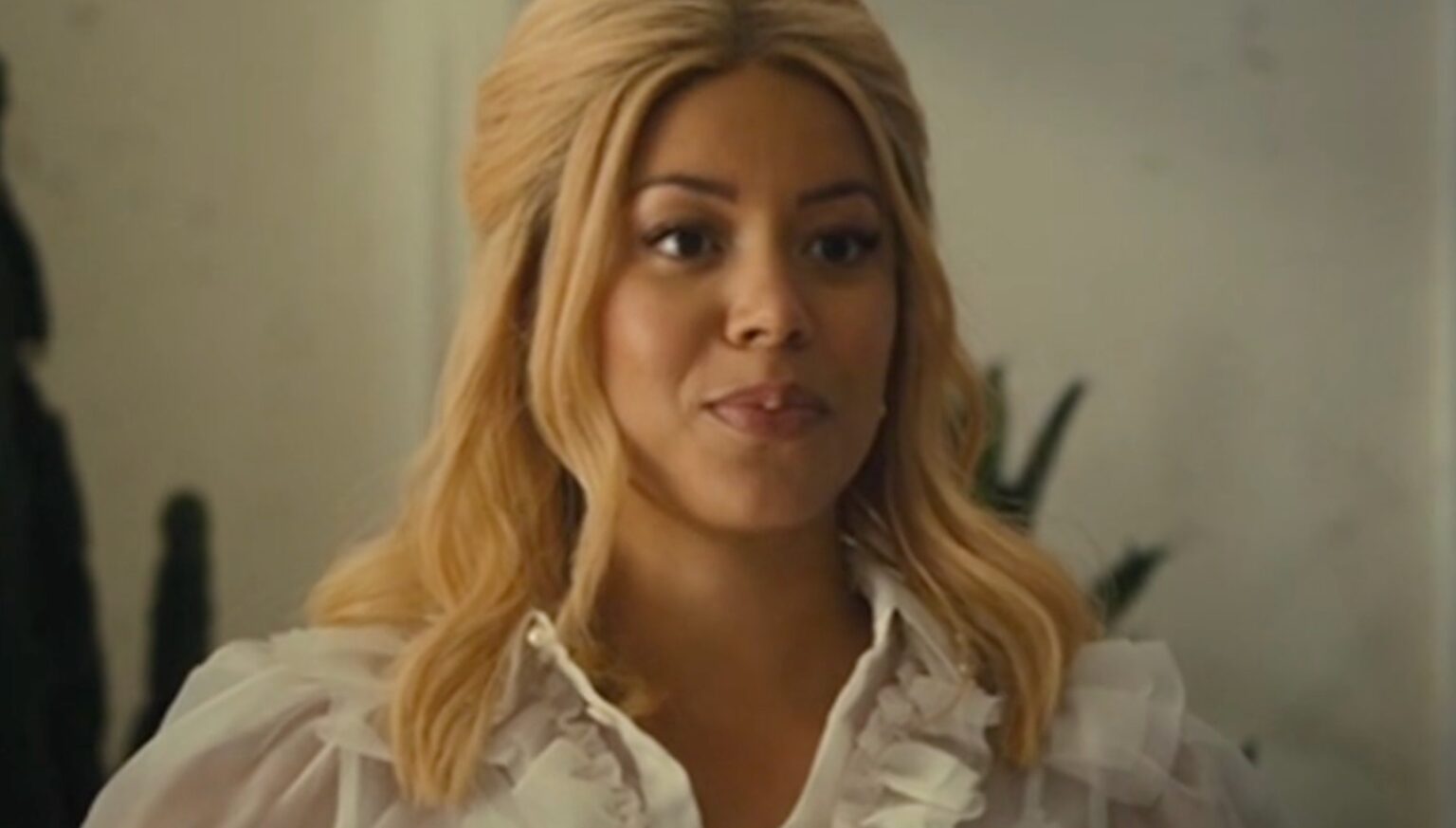 Wild Cherry on BBC One ending explained: Iris' killer revealed